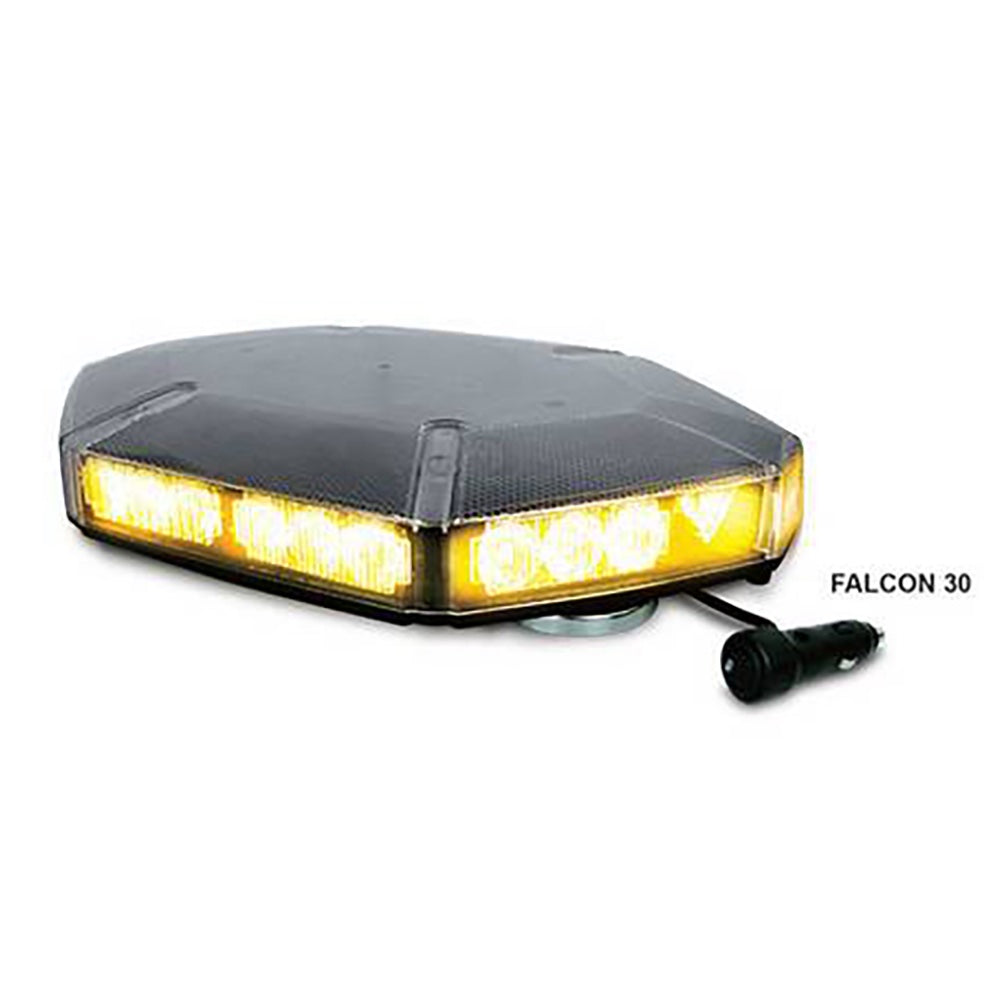 Mini Bar Lights — truckertowerstuff.com